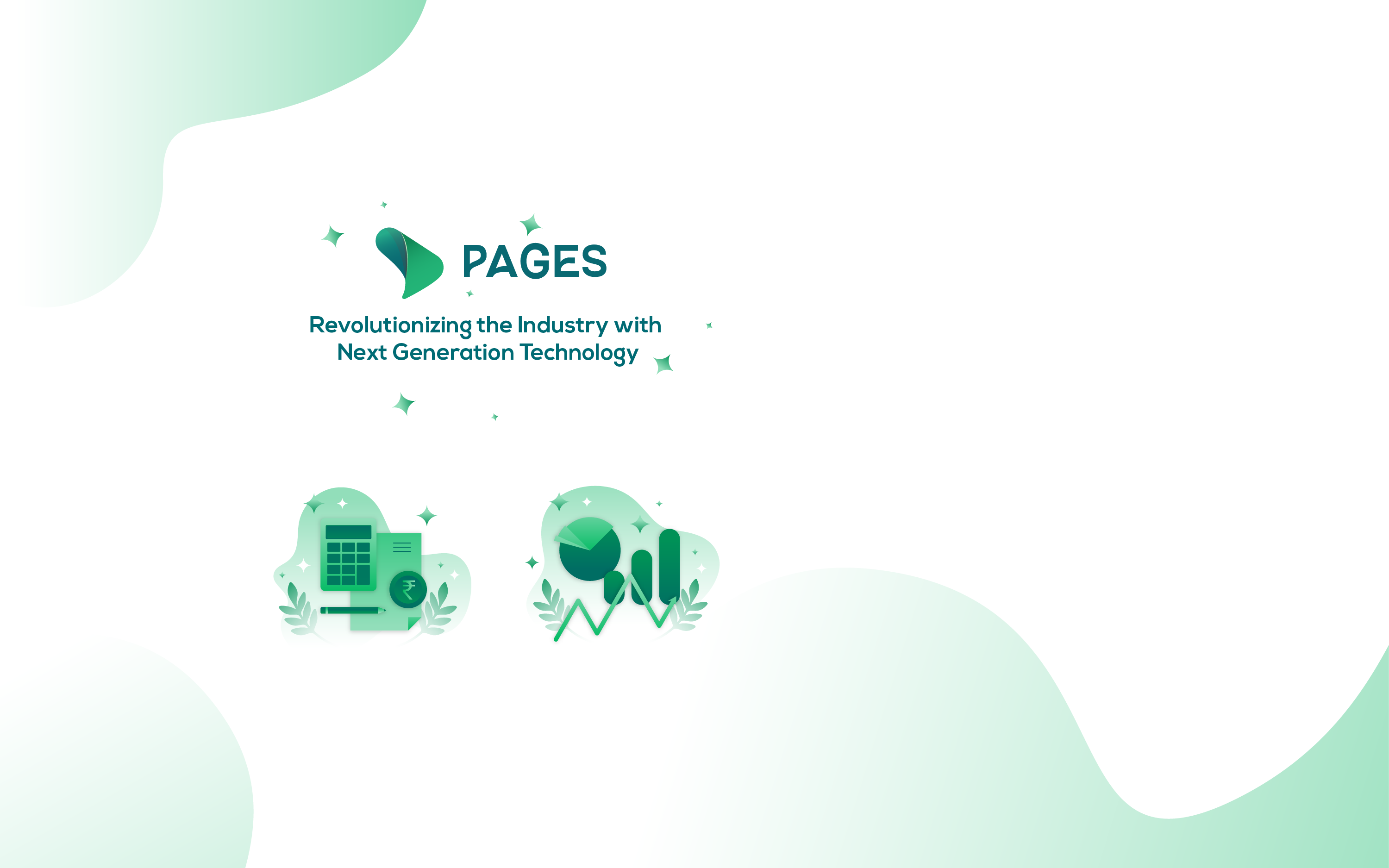 Welcome | Pages Payroll | SUN FACILITIES SERVICES